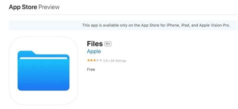 How To Open Zip Files In Ipad Without Any Trouble