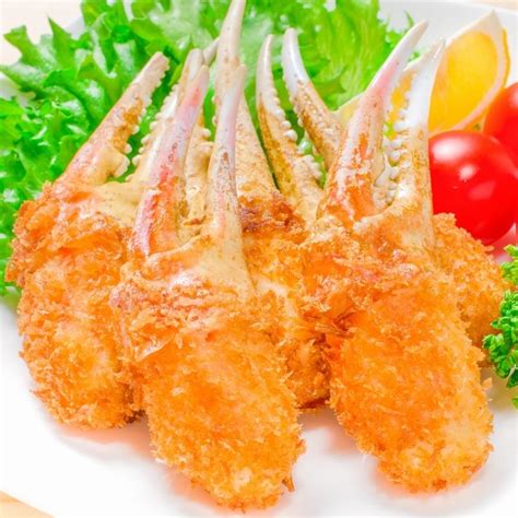 カニ爪 かに爪 かにつめ ボイル 1kg 特大4l 21〜30個 正規品 ズワイガニ ずわいがに かに カニ 蟹 おせち 単品おせち 海鮮