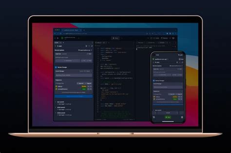 Ai App Builder From Prompt To App In Minutes Replit