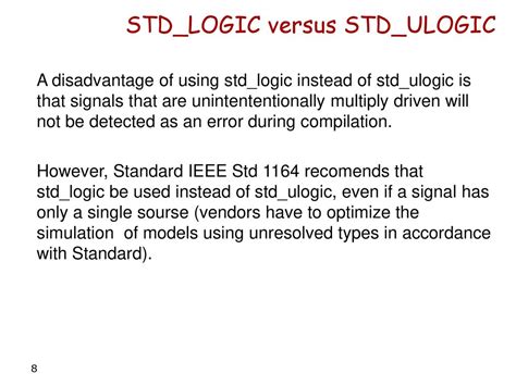 ias 0600 digital systems design ppt download