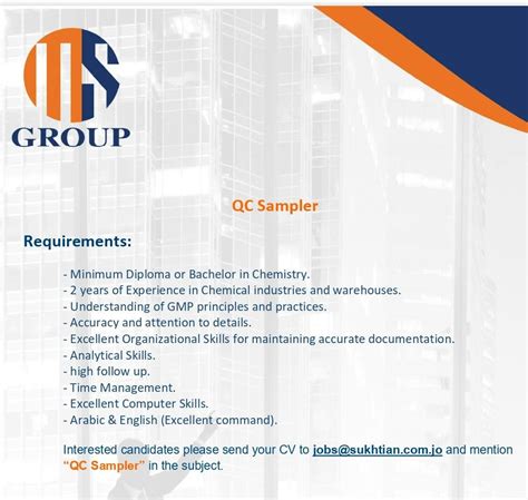 Mohammed Majed Posted On Linkedin