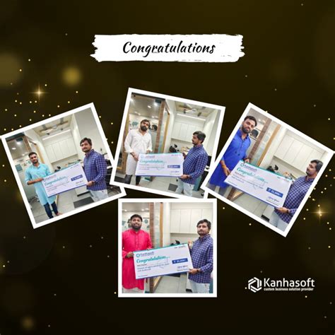 Kanhasoft On Linkedin It Staff Augmentation Services Web And Mobile App Development