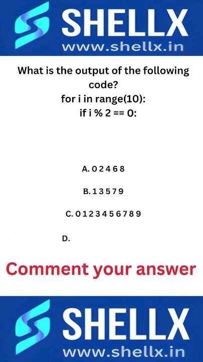 Python Task 1coding Automobile Smartphone Programminglanguage Codingninja