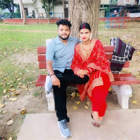 Instagram Video By Anjali Singh • Jan 3 2025 At 1 46 Am