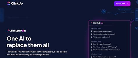 Top 10 Ai Scheduling Assistants Of 2025