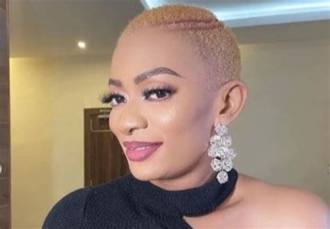 Knocks Kudos As May Edochie Salutes Pete Edochie Wife On 53rd