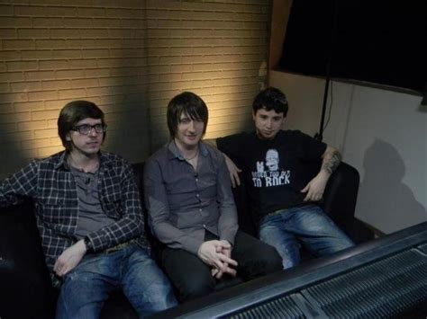 Шоу Sex битва по русски фото видео описание выпусков Вокруг ТВ