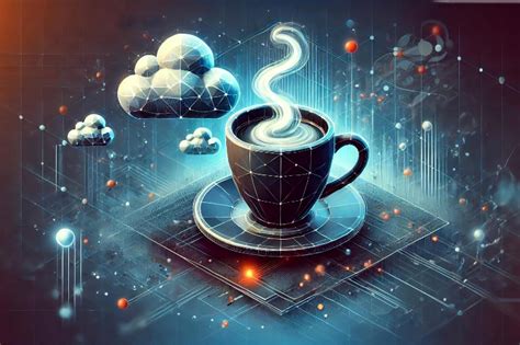 Major Java Trends Keeping APAC Firms On Their Toes Frontier Enterprise