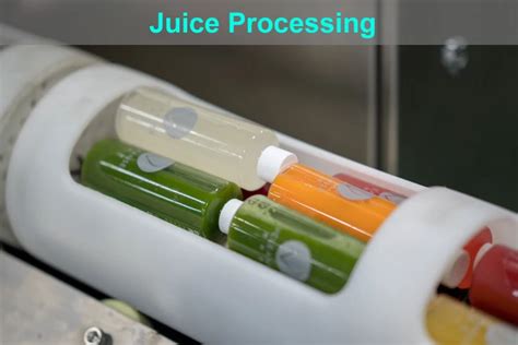 Fruit Juice Cold Pasteurization High Pressure Processing Food Sterilizer Buy Food Sterilizer