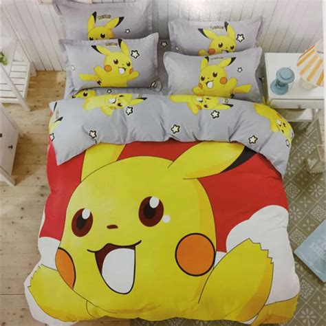 Adult Anime Gay Sex Bed Sheets Positivegagas