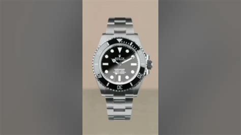 රොලෙක්ස් ඔරලෝසු අඩු මිලට දැන් පිටකොටුවෙත් Youtube