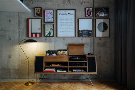 celebrating creativity in kuala lumpur — design anthology