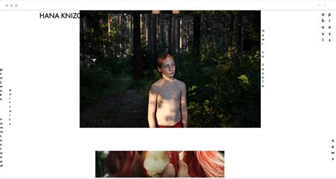 What Is Parallax Scrolling Explained With 10 Examples