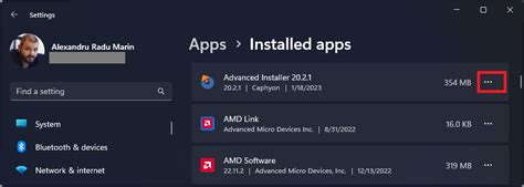 There Is A Problem With This Windows Installer Package Error Repair Methods