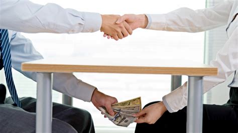 Categorize The General Ledger