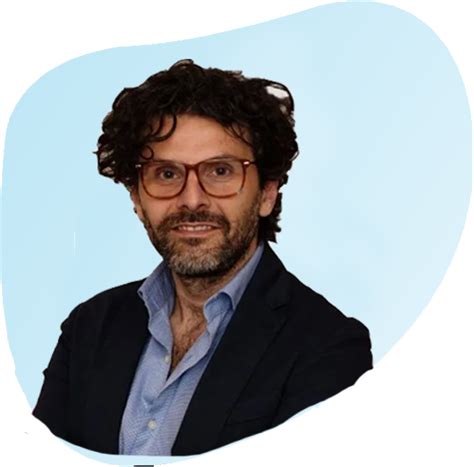 Luca Capobianco Startup Europa