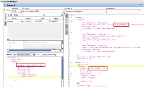 High Ascii Utf 8 Characters Appear Corrupted And Incorrect In Corticon Response Using Rest Api
