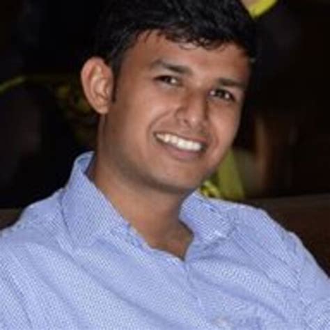 Kuldeep Singh Assistant Professor Of Instruction Phd University
