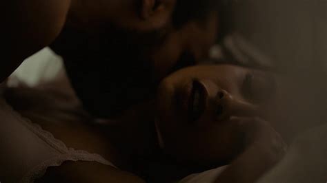 Nude Video Celebs Actress Sarah Jane Dias