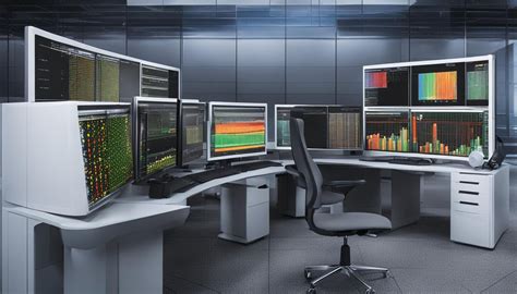 Comparative Analysis Of Pharmacogenomic Microarray Platforms For