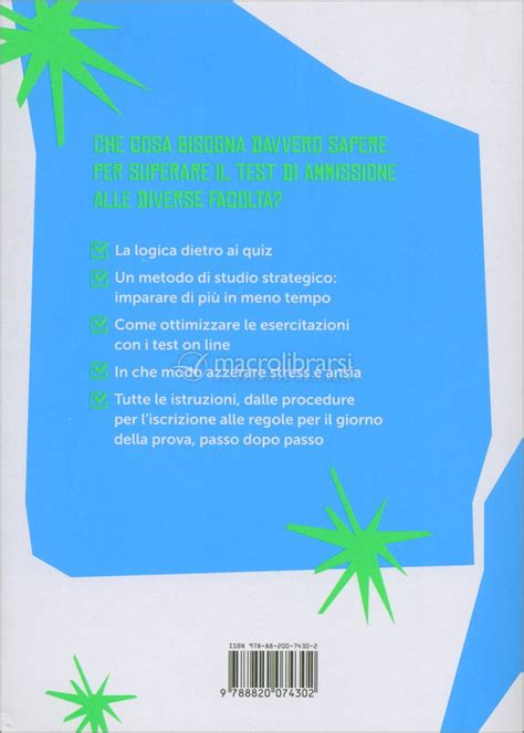 test no problem — libro di maddalena de notariis