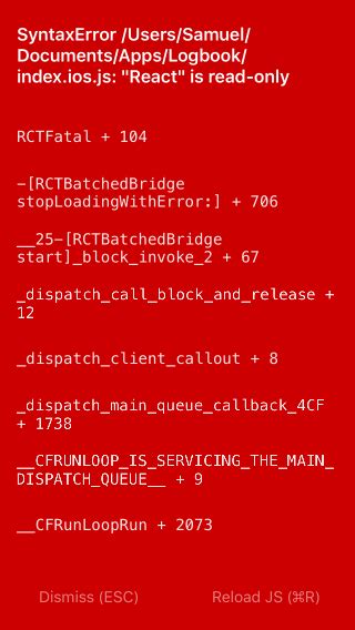 Arrays Can Not Access Object In Laravel And Has 0 Indexes When