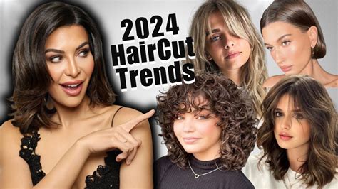 New Year New You Hottest 2024 Haircut Trends Physiotherapy Clinic