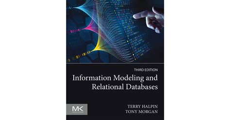 3 conceptual modeling first steps information modeling and
