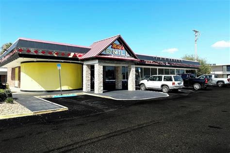 바토 오요 호텔 바토우 후기 가격 위치 예약