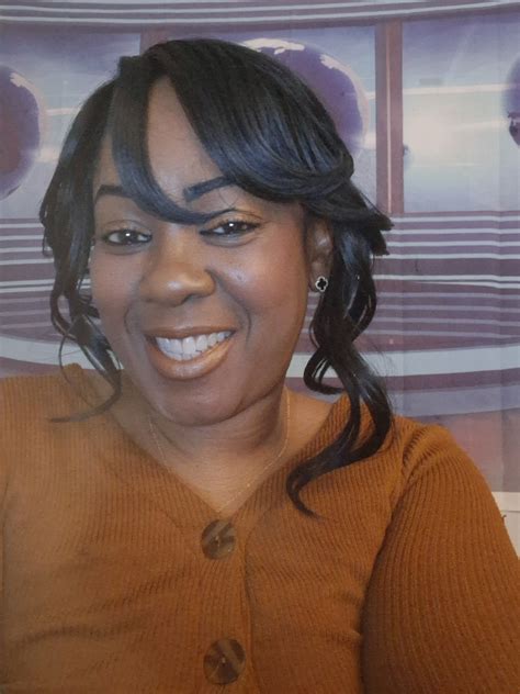 Ivory Jackson