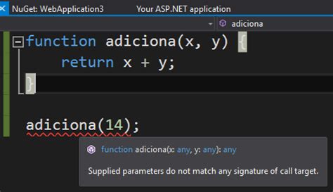 TypeScript Tutorial Introdução Completa ao TypeScript DevMedia