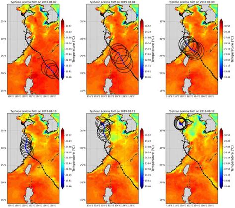 Reconstruction Of Typhoon Induced Ocean Thermal Structures Using Deep Learning And Multi Source