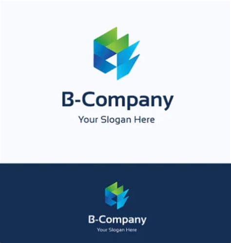 Create All Type Of Custom Dynamic Qr Code Design With Logo By Delmar Fuller Fiverr