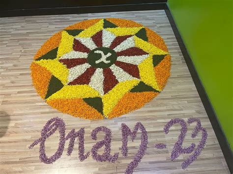 Audit Accounting Accountingservices Taxagent Uaecorporatetax Jaxa