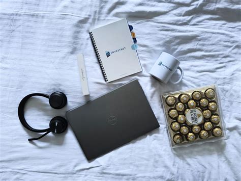 Aravind M K On Linkedin Im Incredibly Excited To Share That Ive
