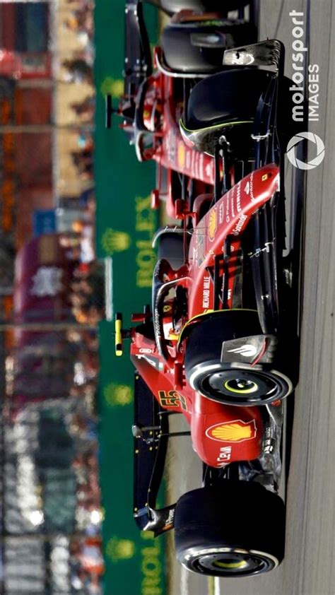 Pin Von Silvio Mustich Auf F