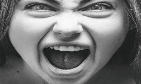 Bride To Stepdad I M Sorry But I Want My Uncle To Walk Me Down The Aisle Greatergood