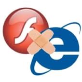 Patch Your Computers Now Critical Security Fixes From Microsoft And Adobe Graham Cluley