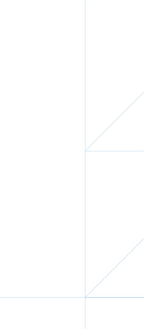 Building Without A Permit Penalties And Risks