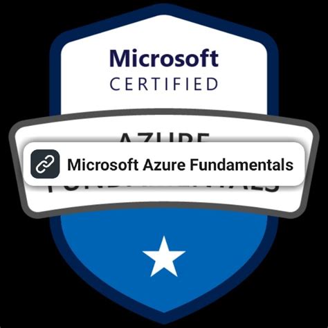 Hannah Owolabi On Linkedin Microsoftazure Microsoftazurecloud Awscertification