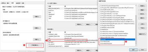 Open3d点云库（0160）安装配置（python版本）open3dandmeshlab Csdn专栏