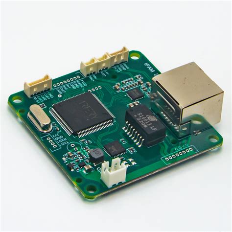 Networked Sip Intercom Module 2101t Audio Module From China Manufacturer Sinrey