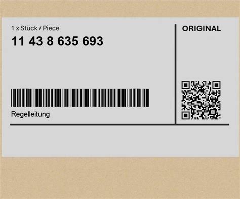 Rr Ghost Rr21 Rr21 Lci Phantom Ewb Rr12 Lci Rr11 Lci Bmw Szabályozó