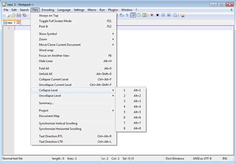 notepad 8 8 3 download [latest for windows pc]