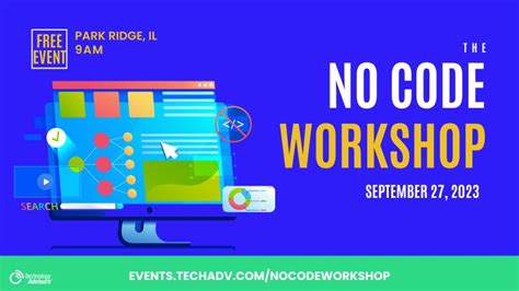 Technology Advisors Inc On Linkedin Nocode Automation