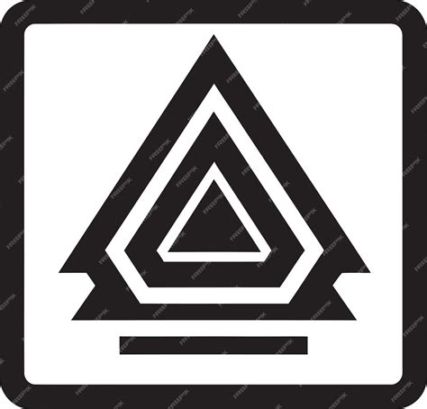 Premium Vector Precision In Pixels Computer Vector Illustration