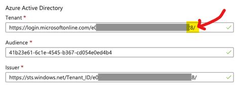 azure p2s vpn connection through azure vpn client error server did