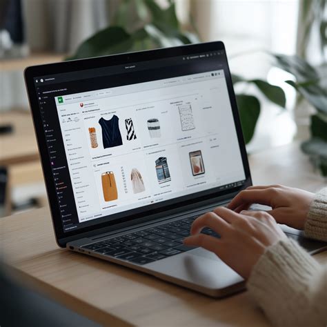 A Guide To Managing Blocked IPs And Users In WooCommerce