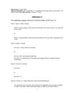 API Spec 7 1 Addendum 2