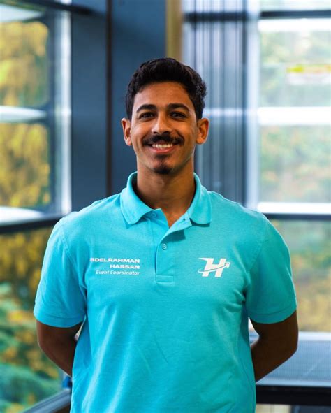 Im Excited To Announce That As From The Beginning Of This Academic